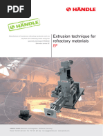 Aalco Metals Ltd Copper and Copper Alloys Introduction to Copper and ...