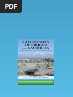 An Exotic Map of The U.S | PDF | Abrahamic Religions | Religion And Belief