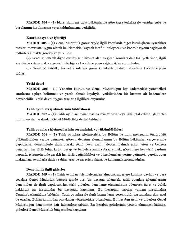 Ref 07 | PDF