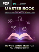 Kips Physics Practice Book 2025 - Smart MDCAT Coaching | PDF