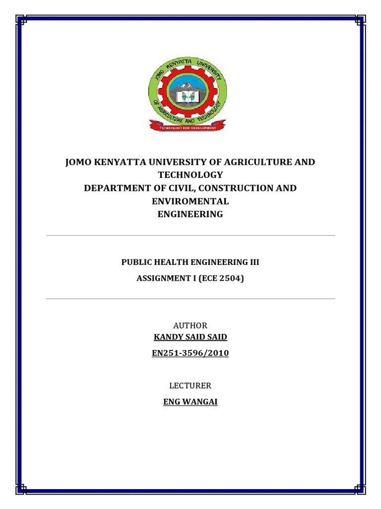 Plug Flow Reactor | PDF | Chemical Reactor | Chemical Engineering