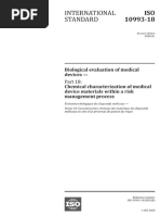 Iec 60812-2018 失效模式與影響分析 (Fmea) | PDF