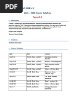 Full CEFR Vocabulary Wordlist A1 C2 | PDF