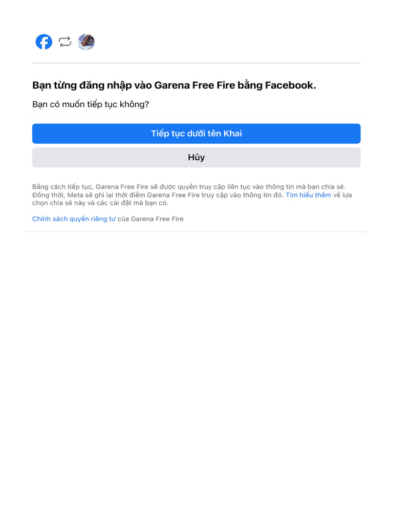 Random Scriptable API | PDF