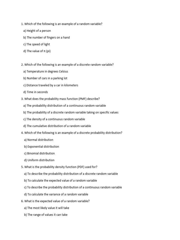 Module 2 Quiz 388 | PDF