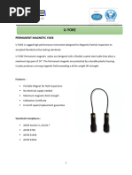 GACAR Part 145: Repair Station Guidelines | PDF | Records Management ...
