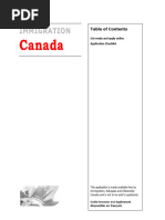 How to Complete the VIDEX Form for Germany | PDF | Passport | Travel Visa