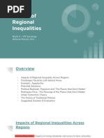 ESPN Analysis Chart | PDF