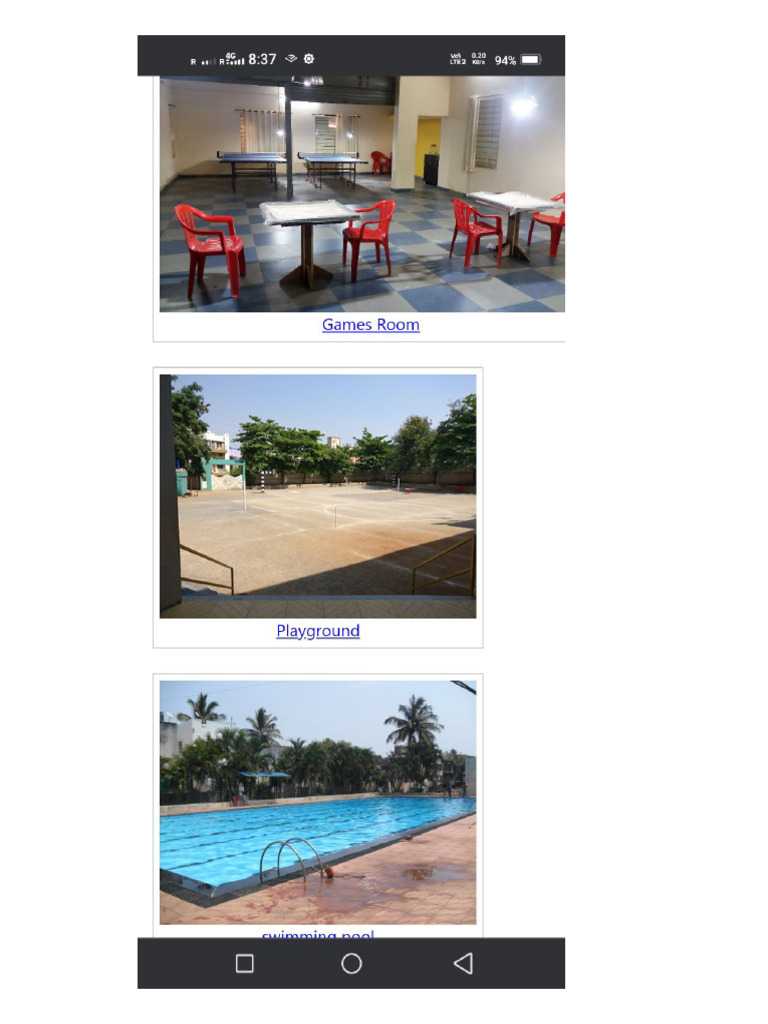 Image To PDF 20250821 122436 | PDF