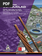 Check List Planos | PDF | Ingeniería | Science