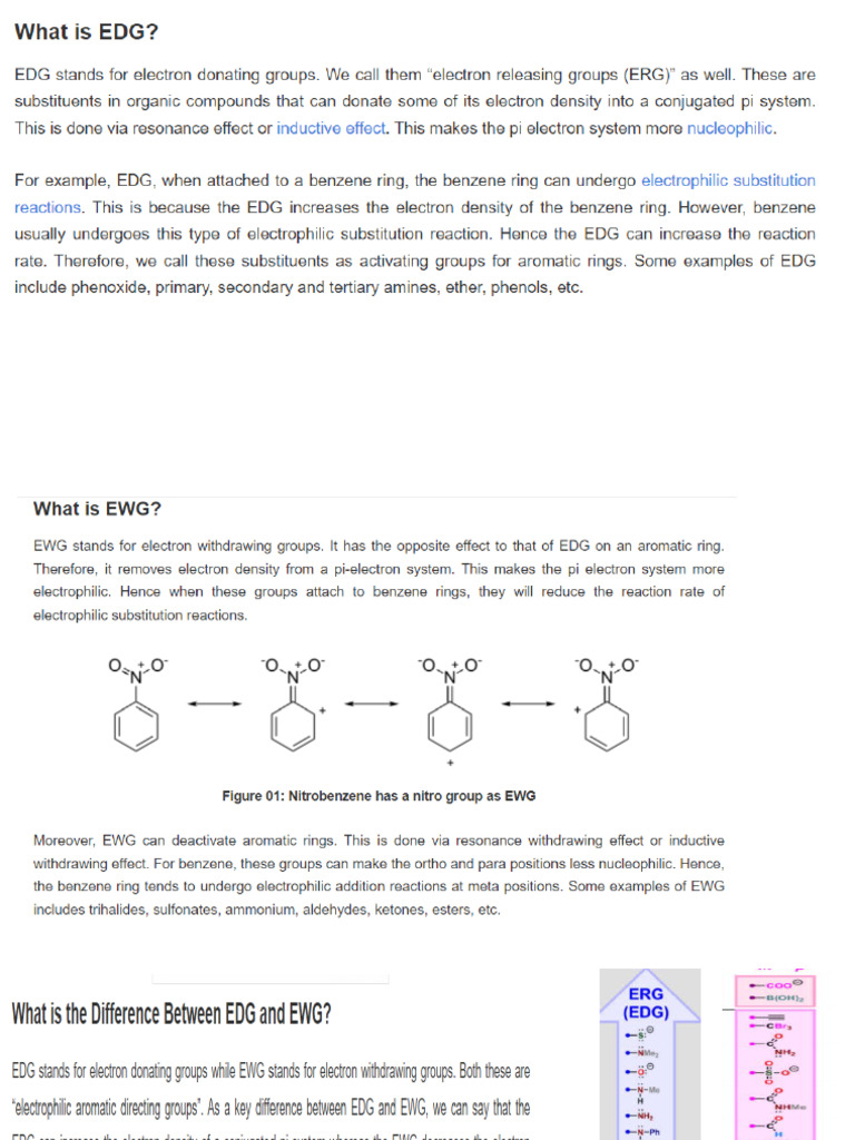 Edg Ewg | PDF