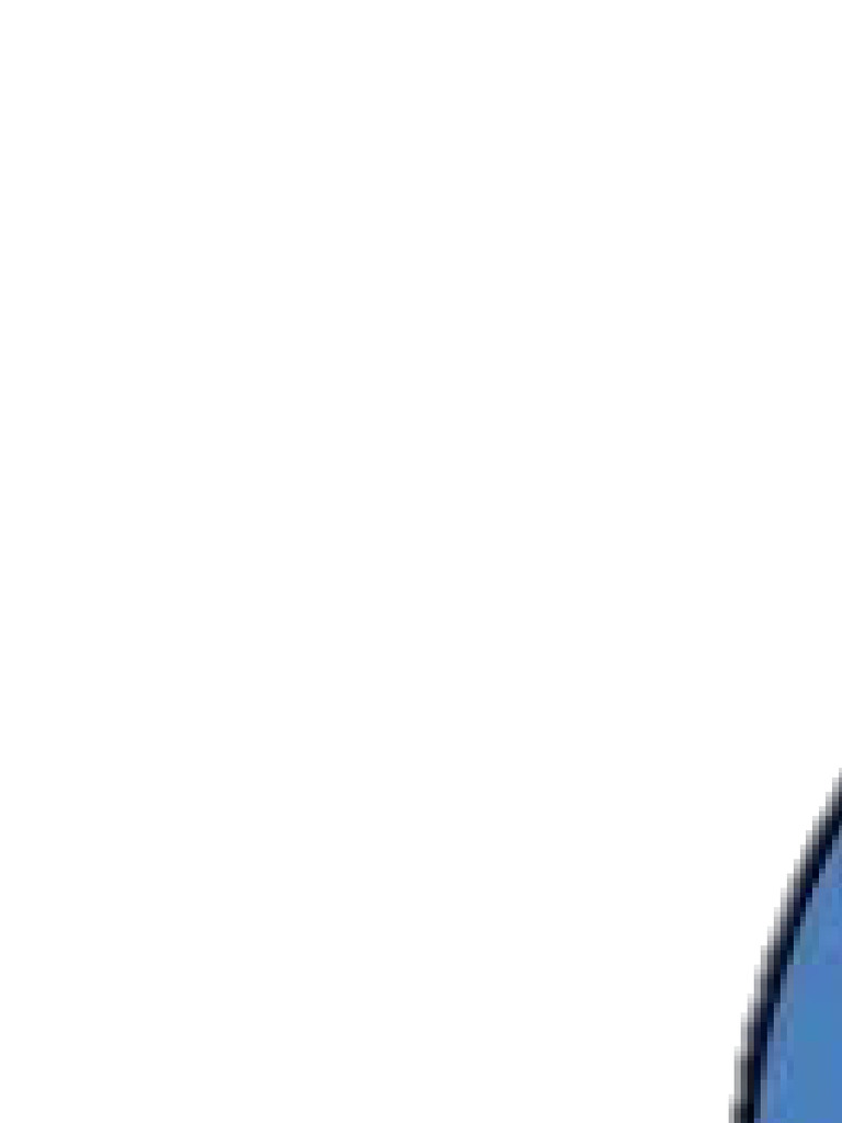 Doraemon | PDF