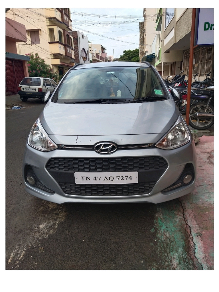 PDF Gallery - 20250821 - 122255 | PDF