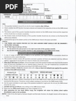 Ploidy Chart for Flowering Plant Reproduction | PDF