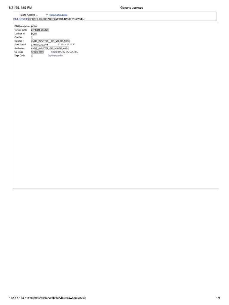 E2 | PDF