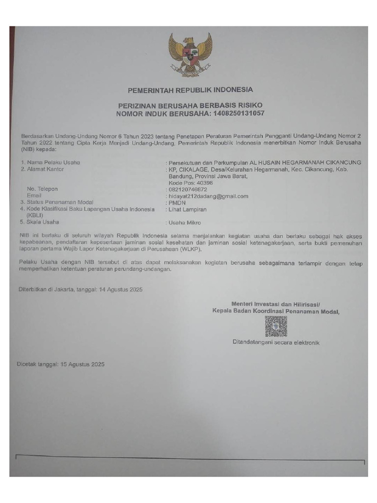 IMG 20250815 185401 Merged Compressed Compressed | PDF