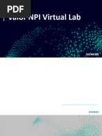 TI - Device Marking Conventions Rev C | PDF | Semiconductor Device ...