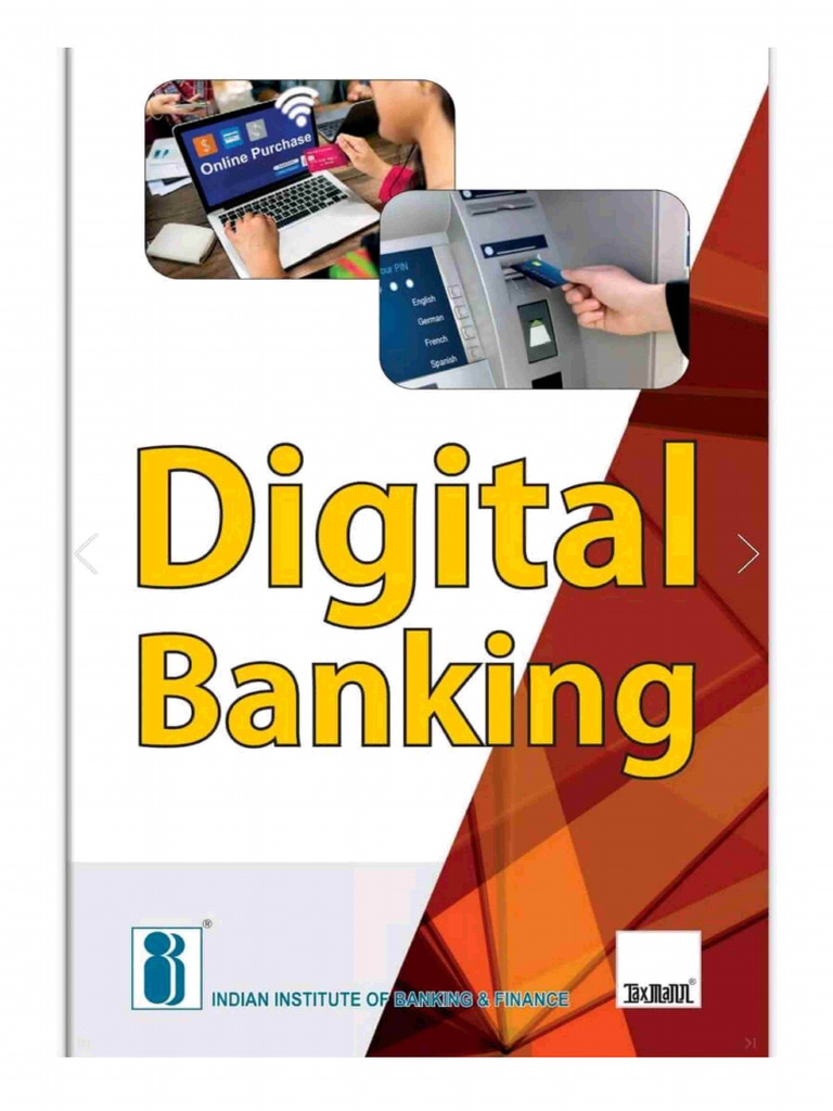 SplitPDFFile 1 To 85 | PDF