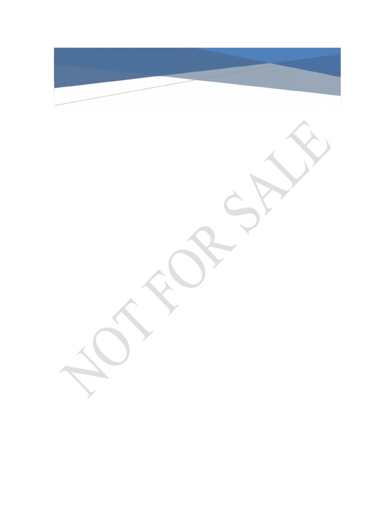 CE 03 Lesson 7 Compound Trusses | PDF | Truss | Structural Analysis