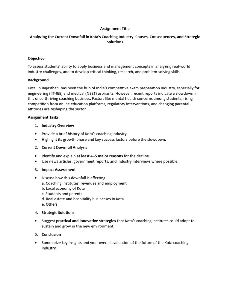 SML644 Assignment 2 | PDF