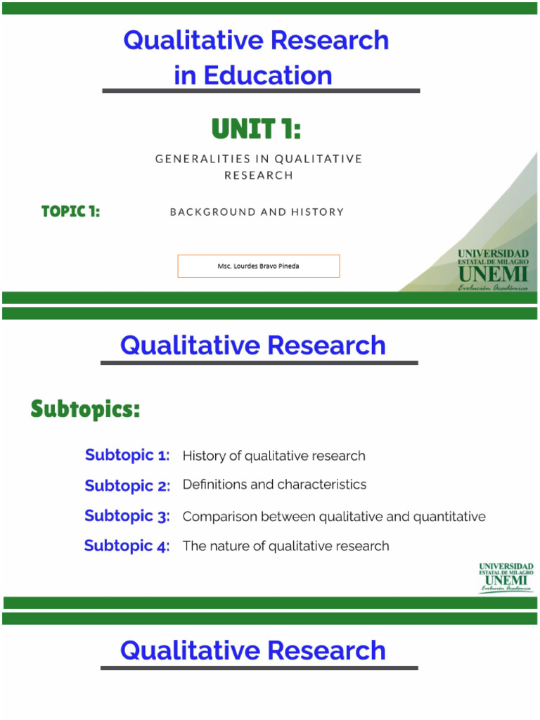 DS1 DS3 DS5 DS7 Merged | PDF