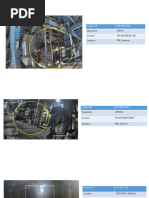 JSW - GHS - GS-03 - Contractor Safety Management SME Presentation JSW ...