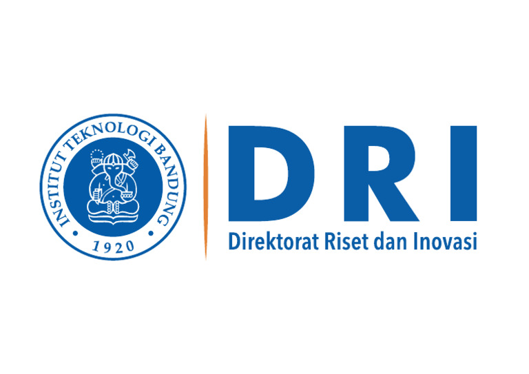 Logo DRI | PDF