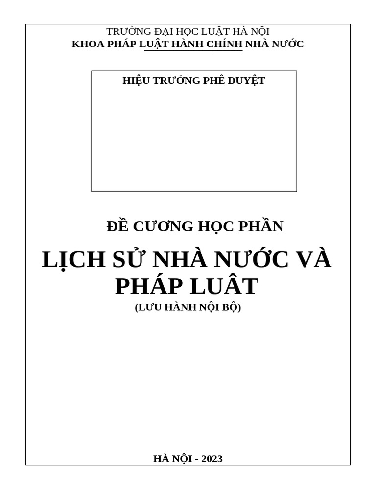 Lich Su NNPL 2tc k47clc | PDF