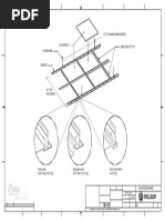 Methods of Relief Representation on Maps | PDF | Contour Line | Elevation