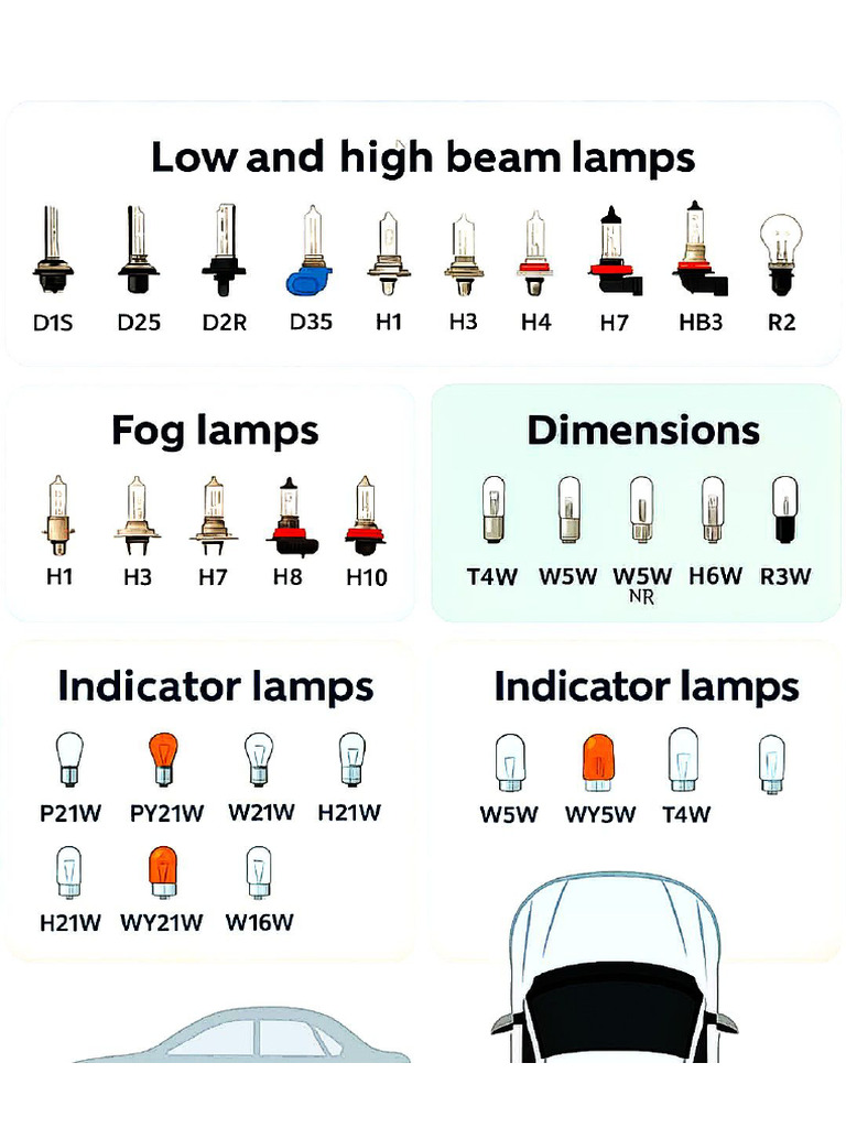 PDFReader_20250821_1414 | PDF