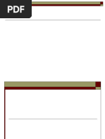 Macronutrients: Carbohydrates (CHO) Proteins (CHON) Fats | PDF | Diet ...