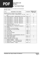 Grade 7 Technology: Structures Worksheet | PDF | Gear | Paper