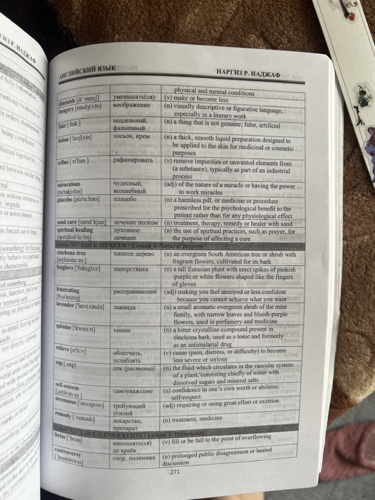 504-Absolutely Essential Words-6th 2 | PDF