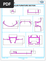 Jindal Sliding Window Sections (Deluxe) | PDF