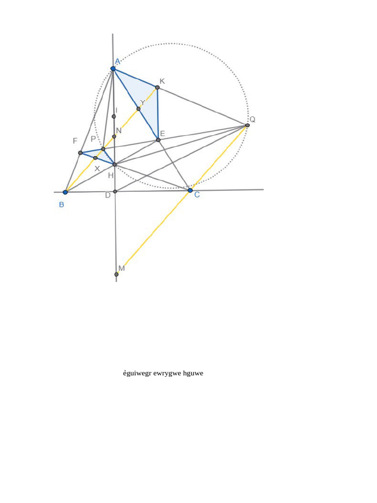 TLCT 2 | PDF
