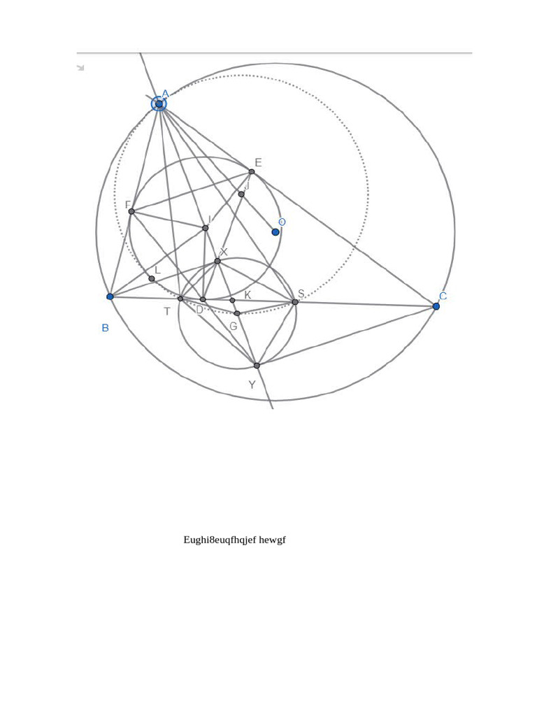 TLCT 3 | PDF