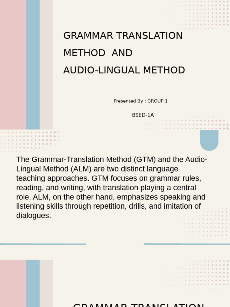 Assessment | PDF | Behavior Modification | Communication