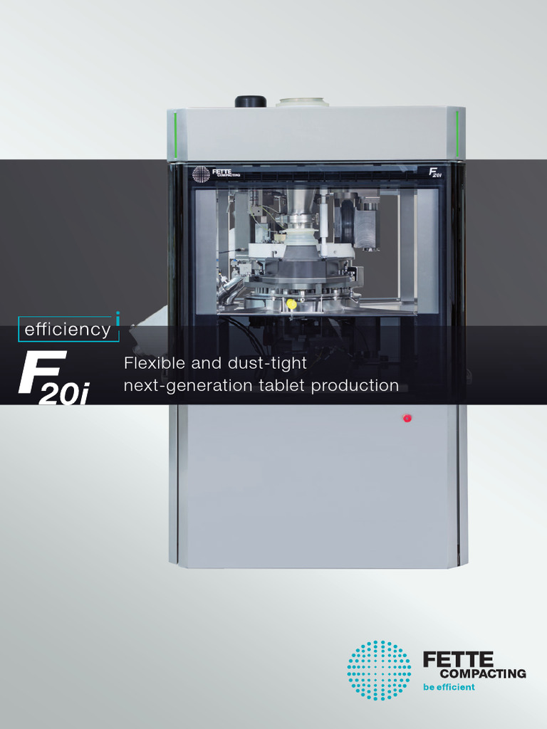 F20i_EN | PDF | User Interface | Computer Engineering