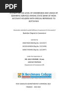 Morning Assembly Script for Schools | PDF