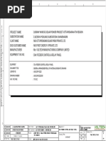 Nuage Networks 7850 NSG-E200-300 Series Data Sheet EN | PDF | Wide Area ...