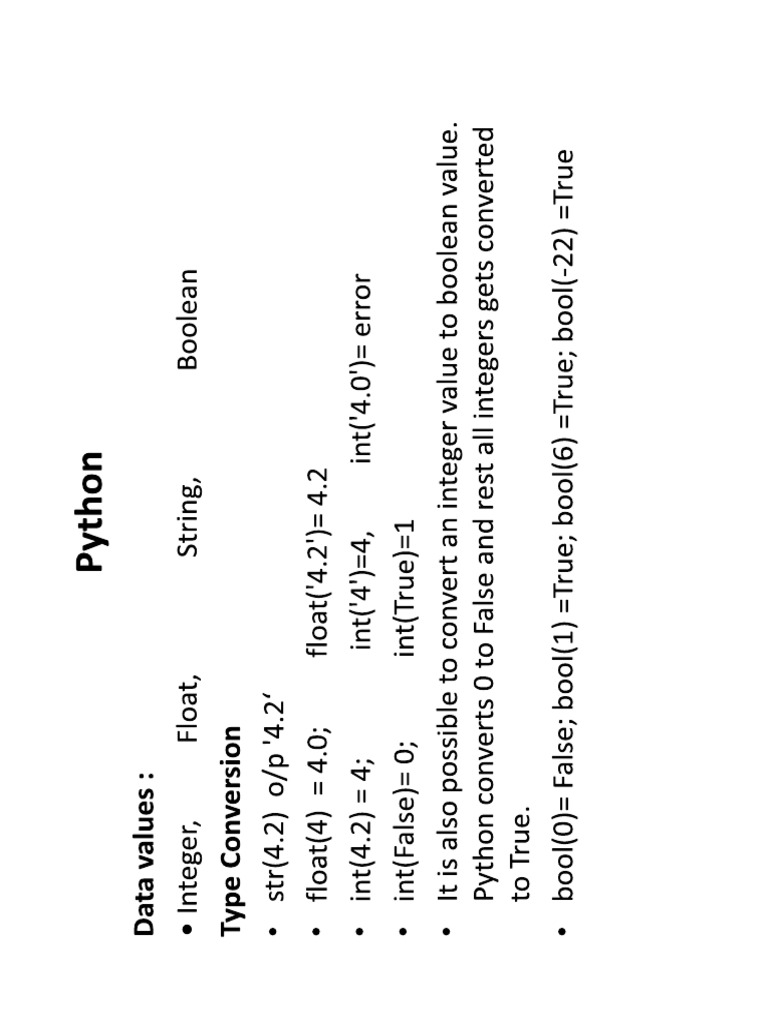 2python Introduction Pdf 8997