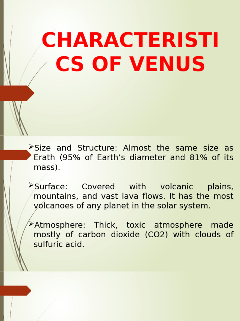 Ppt Physical Science | PDF