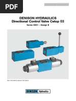 TraxOil OM3, OM4, OM5 System Overview | PDF | Relay | Power Supply