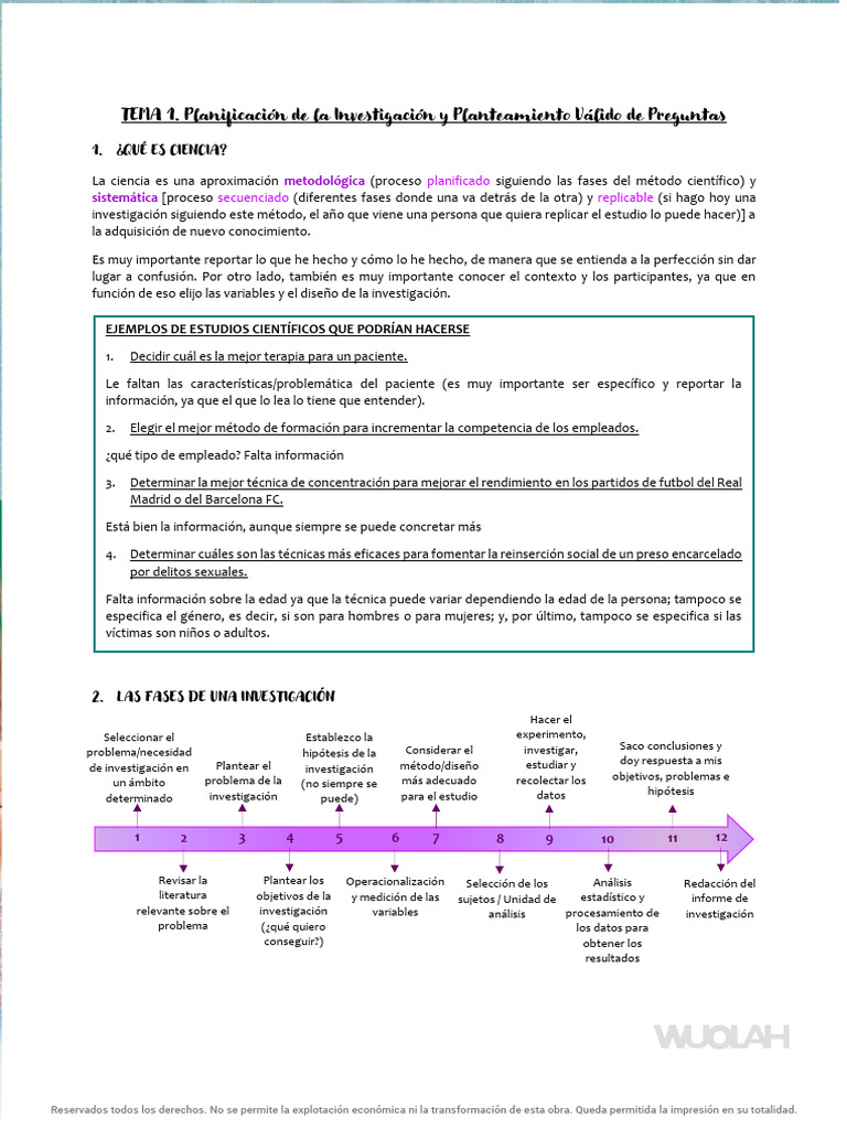 Datos Completo | PDF