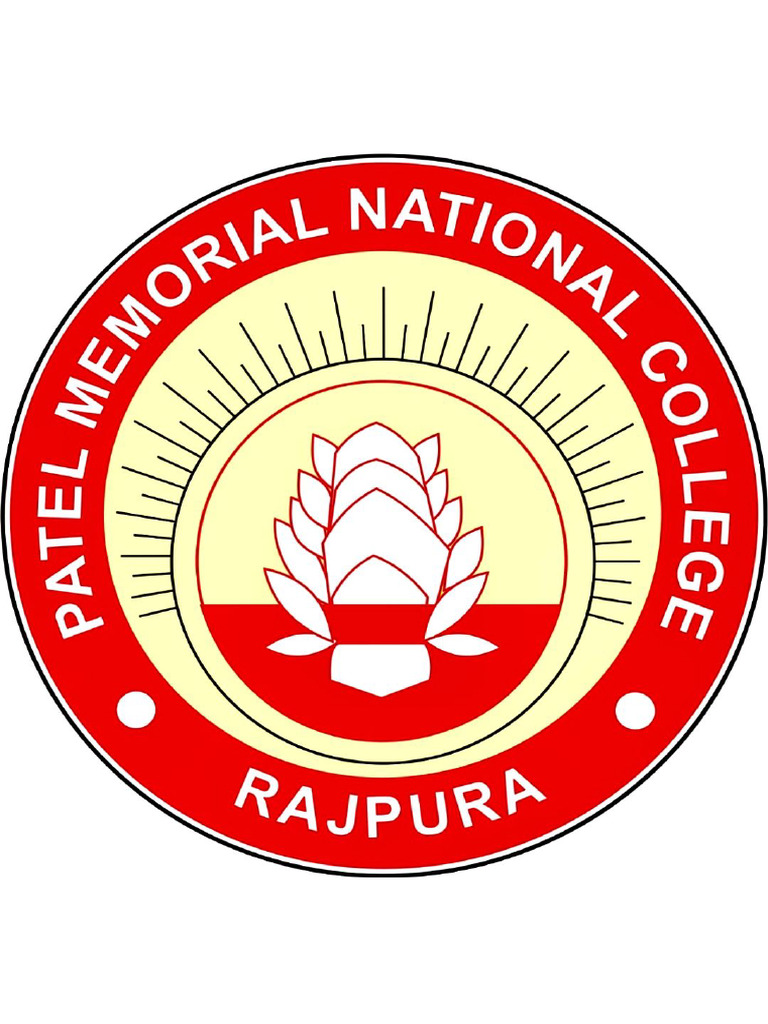 Orientation Kit 2025-26 | PDF