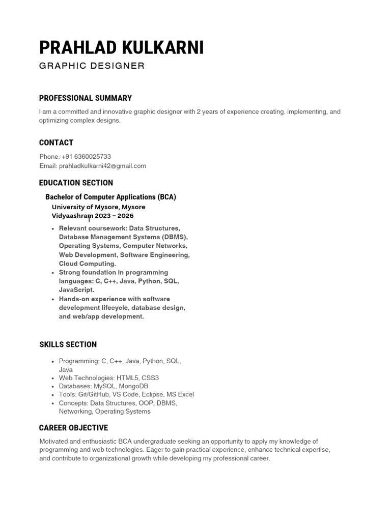 Prahlad | PDF