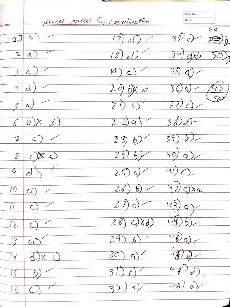 meet mali hw(1) | PDF