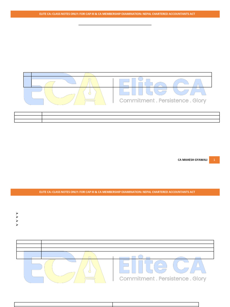 Ilovepdf Merged | PDF | Audit | Accounting