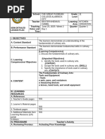 Sia Huat Catalogue Chapter 1 | PDF | Cookware And Bakeware | Frying Pan