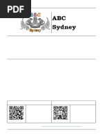 Once by Morris Gleitzman: Chapters Overview | PDF